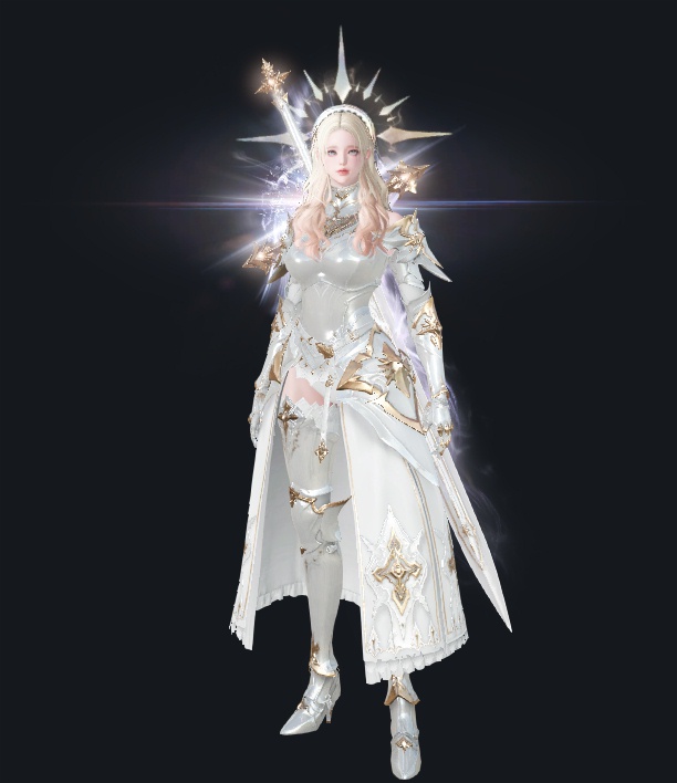 지천사망구 | 일로아 - 캐릭터 정보